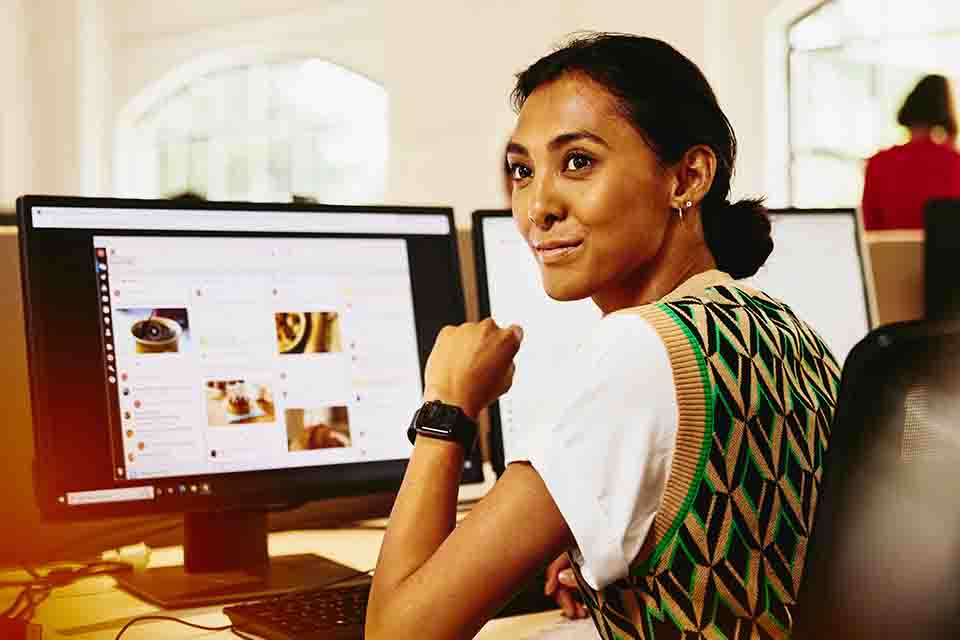 Discover AI Prompt Engineering as a Career | Randstad USA